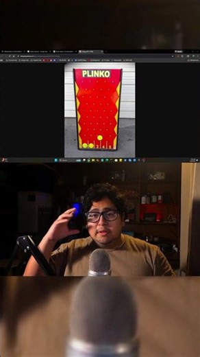 Sentience Explained: The Simulated World In Your Head