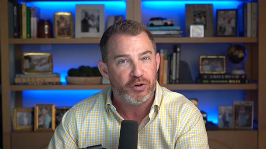 Free LIVE Masterclass: How to Detect Market Breakouts It’s educational, interactive, and free to attend. ➡️ Reserve your spot today before registration closes. | Stock Surge Daily | Facebook