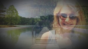 A hidden danger in the water - cost them their daughter. Today at 5, Dave Huddleston explains electric shock drowning and exactly what you need to know. http://2wsb.tv/292Nskl | WSB-TV