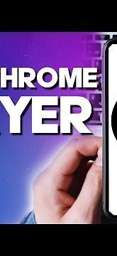 How To Turn On / Off Monochrome Player on Deezer App