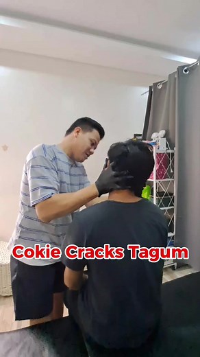 20K views · 385 reactions | Service offered: WHOLE BODY Bone setting...