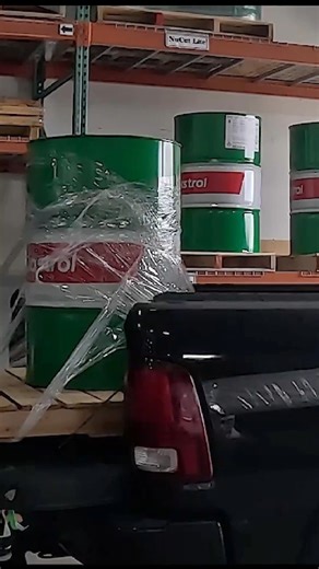 47K views · 99 reactions | Coolant changes aren’t fun, but they...