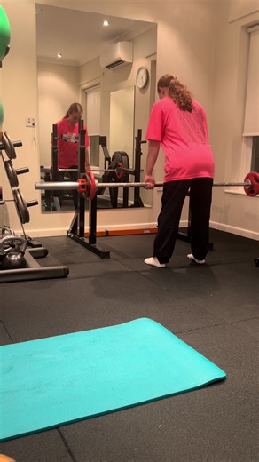 Effective Land Training Techniques for Swimmers