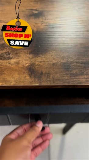 Roll Back the Prices, Roll Up the Savings! From sleek modern styles to classic designs, our computer desks are NOW on price rollback starting as low as $19,000! Upgrade your workspace and save big. Don’t miss out, Shop N’ Save at Bashco today, offers valid while stocks last! #Bashco #BashcoJamaica #IslandwideDeals #ShopAndSave #BashcoDeals #SeptemberSavings | Bashco - The Store That Gives You More