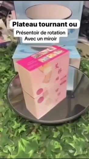 Vidéos de L’Horlogerie✅☑️Watch❤️💫 (@www.horlogerie.com) avec son original - L’Horlogerie✅☑️Watch❤️💫