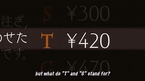 Average day in introvert's life: | Mana Zone