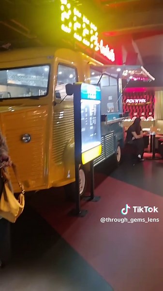 Opening night #film #horror #theconjuring #truestory #fyp