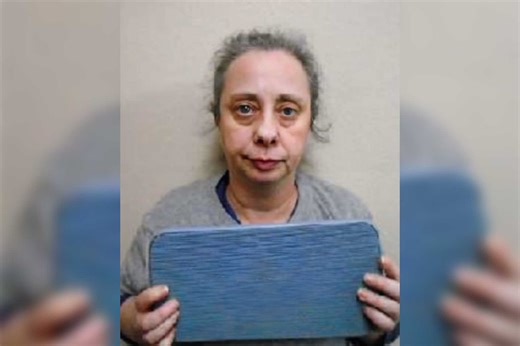 "Resentful" Woman Poisons North Dakota Boyfriend Over Phony Inheritance Money | Oxygen