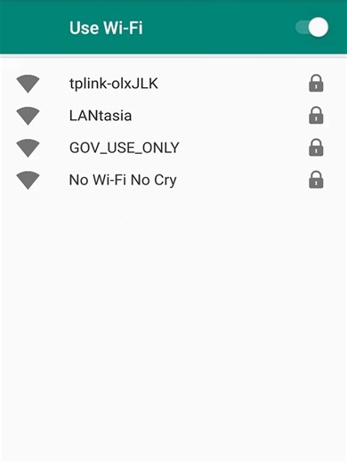Best WiFi Apps for 2026: Top Free Picks