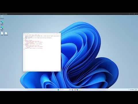 2026 02 06 07 49 08 PYTHON DEMO1 FINAL OVERLAY