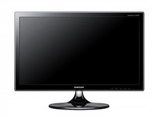 Samsung lança primeiro monitor que permite controlar smartphone pelo controle remoto