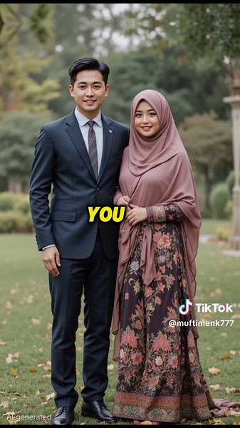 Islamic Reminder by Mufti Menk for Daily Inspiration