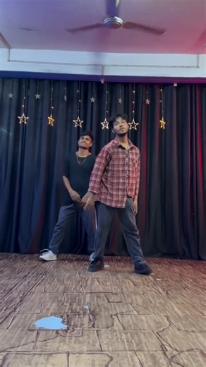 Here's a comprehensive guide to the top-performing hashtags in 2025, along with best prac#shorts