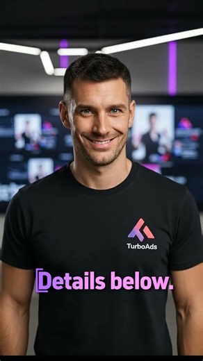 Create Ads That Speak to One Ideal Customer