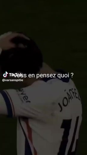 lamine yamal☑️ sur TikTok