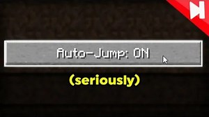 7.4K views · 260 reactions | 23 Secrets For Using Minecraft . . . . ....