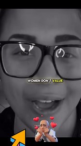 2.1K views · 54 reactions | Is this an express mail ? If not, what it is. I’m just curious  類 | Andrew Kromah | Facebook