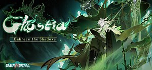 Download and Play Overmortal on PC (Emulator)