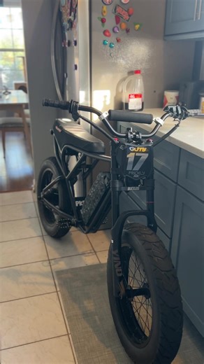 Creative Selling Techniques for Engaging Customers