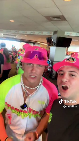 Celebrating Austin Shultz with Cosmic Baseball and Music