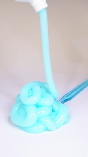 Rot And Decay Toothpaste Timelapse 😂🪰 | Time Treats