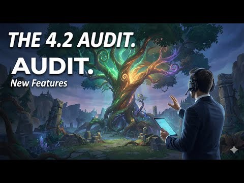 Noon Escape: Muting the Meeting, Pushing the Event! 🚫💼