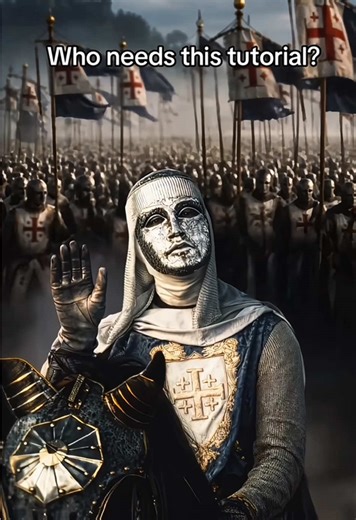 baldwin wallpaper 4k Live Wallpapers In 4K baldwin wallpaper tutorial how to set a live wallpaper salahuddin wallpaper baldwin wallpaper original Click the bottom left corner to create the same style Baldwin IV wallpaper#capcut #capcutforus #capcutpioneer #4kwallpaper How to set up iPhone king baldwin IV wallpaperwallpaper tutorial How to apply iPhone live wallpaper live wallpaper wallpaper iPhone wallpaper 8K wallpaper spatial wallpaper live wallpaper special wallpaper ios 26 spatial wallpaper 