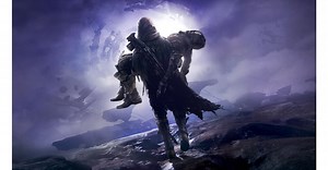 Wird Destiny 2 jetzt PS4/PS5-exklusiv? Bungie erklärt, wie es weitergeht