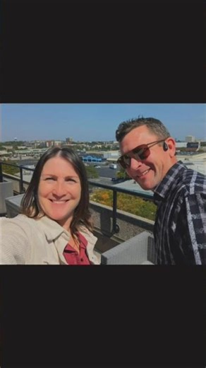 The Shannon Team - Chicago - Joins Neighborhood Loans!