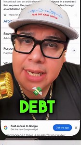 40K views · 600 reactions |  Navigating Debt Collection: Gain insights into the debt collection process, including what debt collectors can and cannot do. Discover the tactics they use and how to protect yourself. Knowledge is power. 類#DebtValidation #FinancialFreedom #DebtRelief #MoneySmart #KnowYourRights #EmpowerYourself | Limitless Culture | Facebook