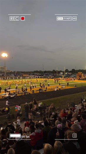 #CapCut #football #usa #highschool #chiefs #kickapoo #today #foryou #on #lyrics #viral