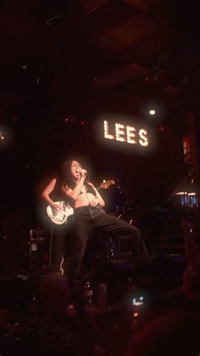 MODO-LIVE on Instagram: "Nobro closed off the Lee's Palace 40th Anniversary Concert Series with a killer show last Thursday on December 4th! 🔥 Don't miss out and get tickets to see them on their ‘DOOMTOWN TOUR’ next year! 🎟️ Link in bio. April 17 • Victoria April 22 • Calgary April 23 • Edmonton April 25 • Winnipeg 🎥 @fleenormality.ca & @dortasphotography #livemusic #torontoevents"