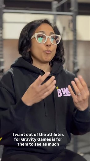 This year I devoted my time to pattern science. I studied what worked, what didn’t, which structure responded well, which didn’t - using my athletes as willing guinea pigs - and developed a program that matches the data I found. You know what happened? One athlete who was working on her muscle up for 5 years, got it in 10 weeks. The other baselined at bodyweight, and did a 5kg chin up on games day. Another dipped 10kgs when she could barely manage 2kgs at baseline. And the athlete who unlocked h