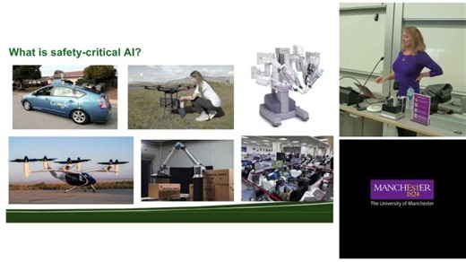 What Autonomous Vehicle Failures Can Tell Us About Engineering Safety-Critical AI