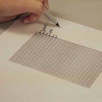 Video: Fluorescence-based Monitoring of PAD4 Activity via a Pro-fluorescence Substrate Analog