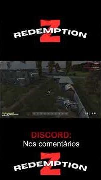 Pós-Evento 14/02 4-Fun vs TDA