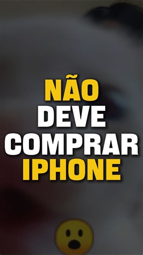Por isso preferem samsung