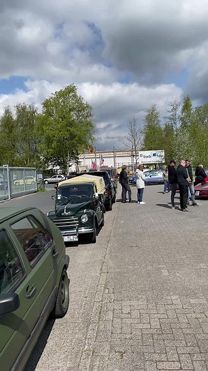 Max-Speedshop@youtube (@maxspeedshop42)’s videos with Originalton - Max-Speedshop@youtube