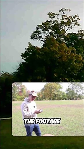 Drone Footage: Live Feed & Camera Control Explained #shorts