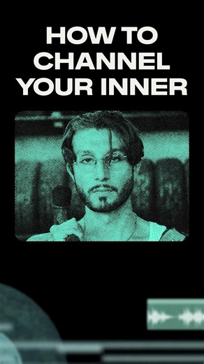 🔎 How to make a bbno$ type beat using the TRACKLIB mobile app | Tracklib