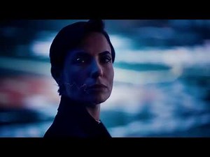 SentinelOne Singularity™️ Cloud : Protection Cloud alimentée par l’IA