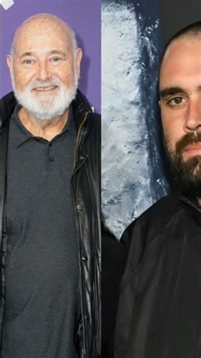 donald trump rob reiner postwhat did trump say about rob reiner and his wife's death