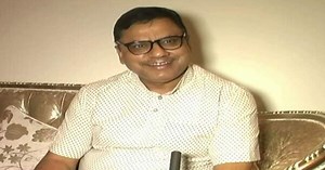 Different 'Narendra Modi' Got Degree In 1978, Alleges AAP, Citing Documents |