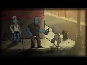 Peer Pressure, How to Handle It