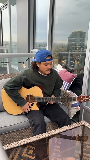 3 comments | But I wanted to hear AJ’s Wonderwall :( | Snap Finger Click | Facebook