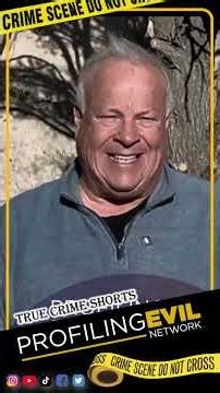 Child Bride Secret Ceremony Location | Profiling Evil