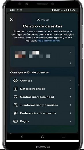 Como Eliminar Cuenta de Facebook Definitivamente Paso a Paso