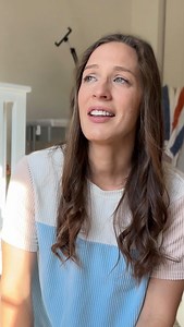 5.8K views | I made a full YouTube video talking about my experience sleep training because truthfully it’s one of the only things I regret doing as a mom. I’ve shared every bit of my journey here on social media- from the no cry approach to our choice to sleep training, our experience doing it, and now the regret that lives in my heart years later. Comment WATCH & I’ll send you the link  #nocry #sleeptraining #newmom #momsofinstagram #regretsandmistakes | Jessica Haizman | Facebook