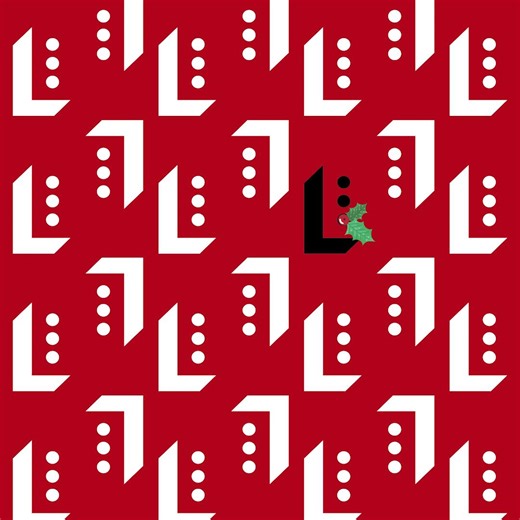 Warmest holiday wishes from our family to yours! Thank you for being a part of our journey for over 140 years. May your holidays be as enduring and bright as the projects we build together. Merry Christmas and Happy New Year! 🧱🎄 ✨ �� #BeldenBrick #140YearsStrong #MerryChristmas #HappyNewYear | The Belden Brick Company