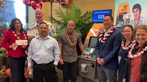 16K views · 161 reactions | --County of Kaua‘i launches self-service...